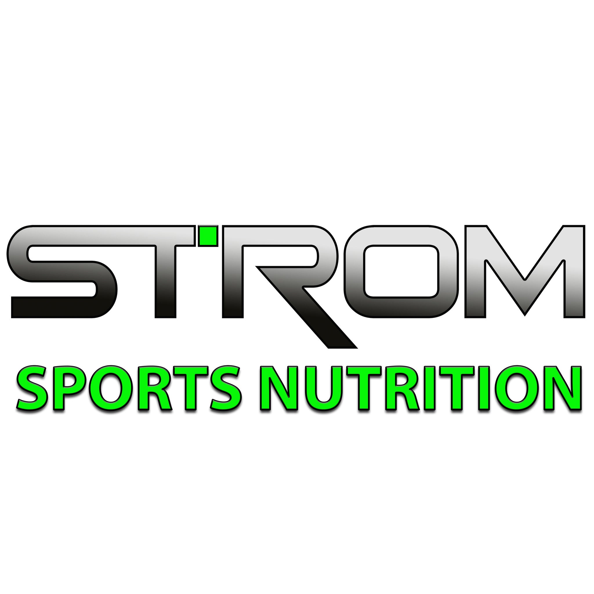 FeaturedTagged "reversotrol – " – Strom Sports Nutrition
